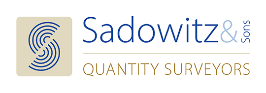 Sadowitz & Sons | Quantity Surveying & Cost Management Services New Zealand